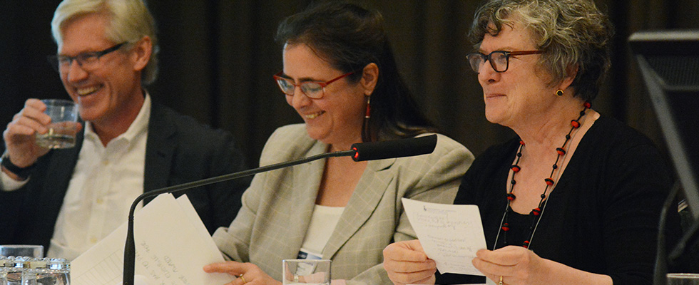 International Society of Interpersonal Psychotherapy - ISIPT